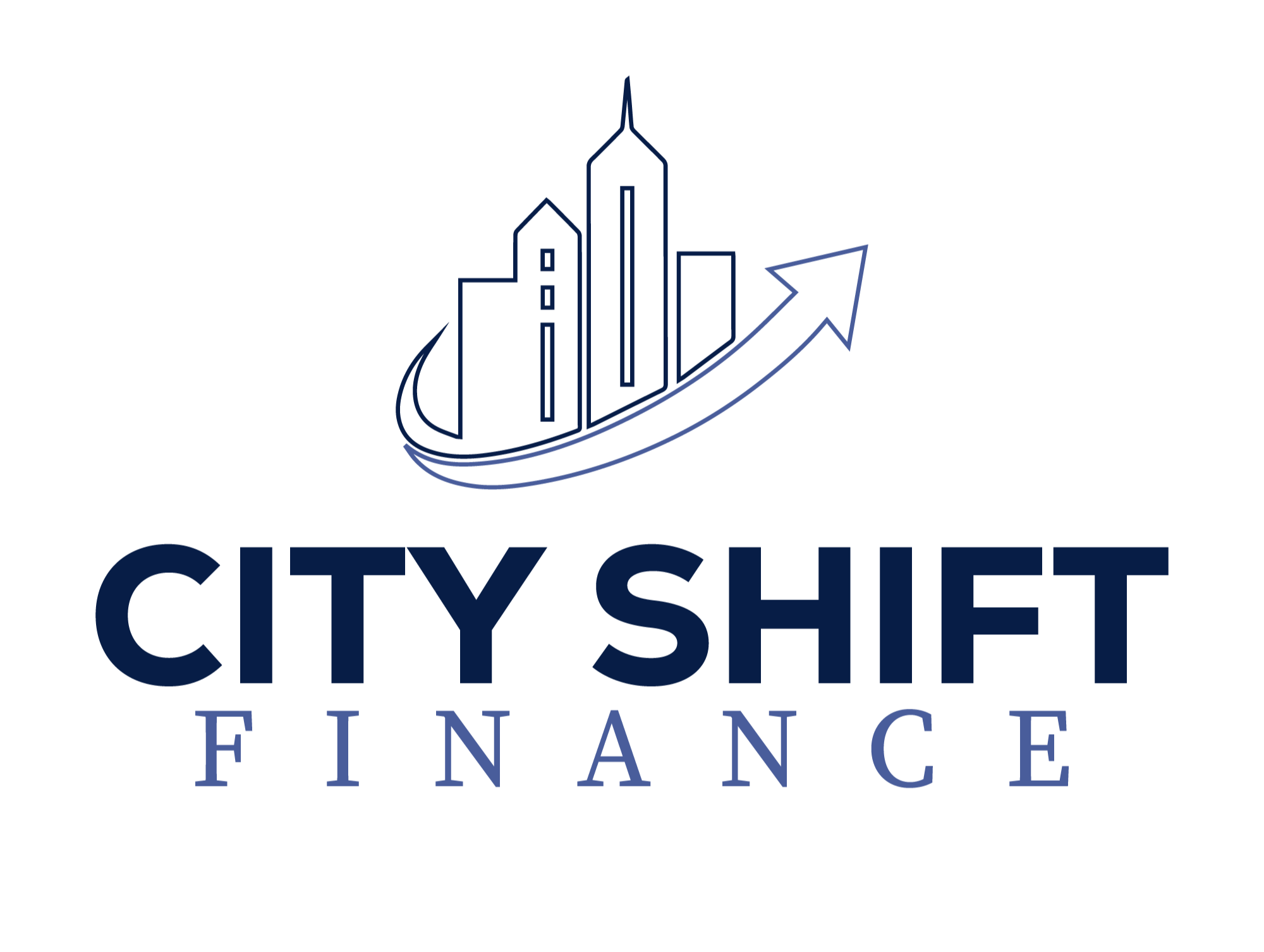 City Shift Finance | Smarter Relocation & Business Strategy