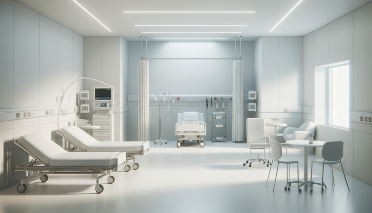 SensoTech Health Group LLC