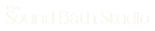What is a Sound Bath? | Experience Calm & Relaxation Today — The Sound ...