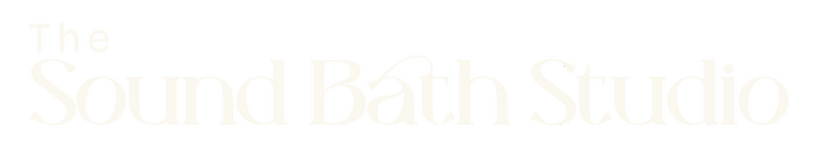 What is a Sound Bath? | Experience Calm & Relaxation Today — The Sound ...