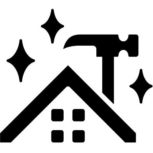 Quad Cities Roofing, Siding & Window Services | Sedlock