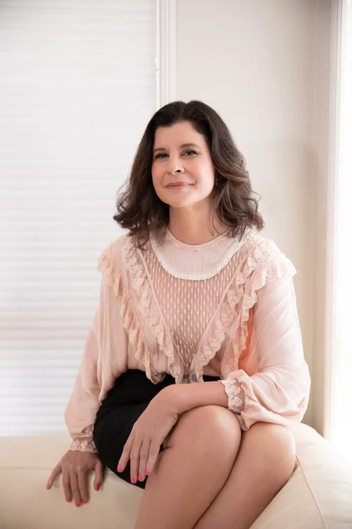 Blog 2 — Lisa Fitzpatrick