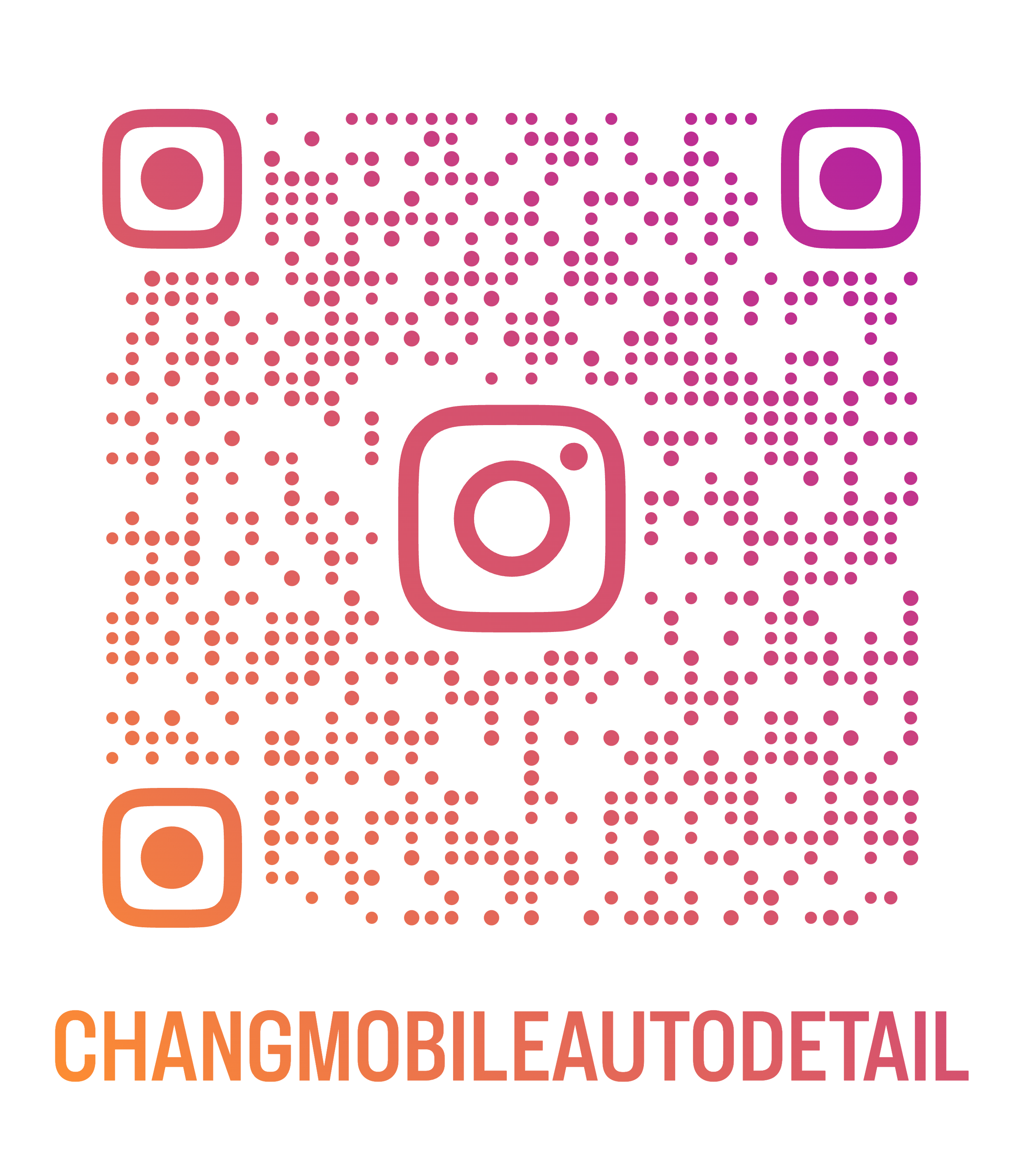 Car washing and interior services (mobile) at your doorstep. Quick and ...