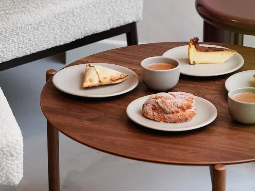 Singh Street Cha | Experience Authentic Chai - Visit Today!