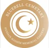 Muslim Cemetery in Kent | Bluebell Muslim Burials