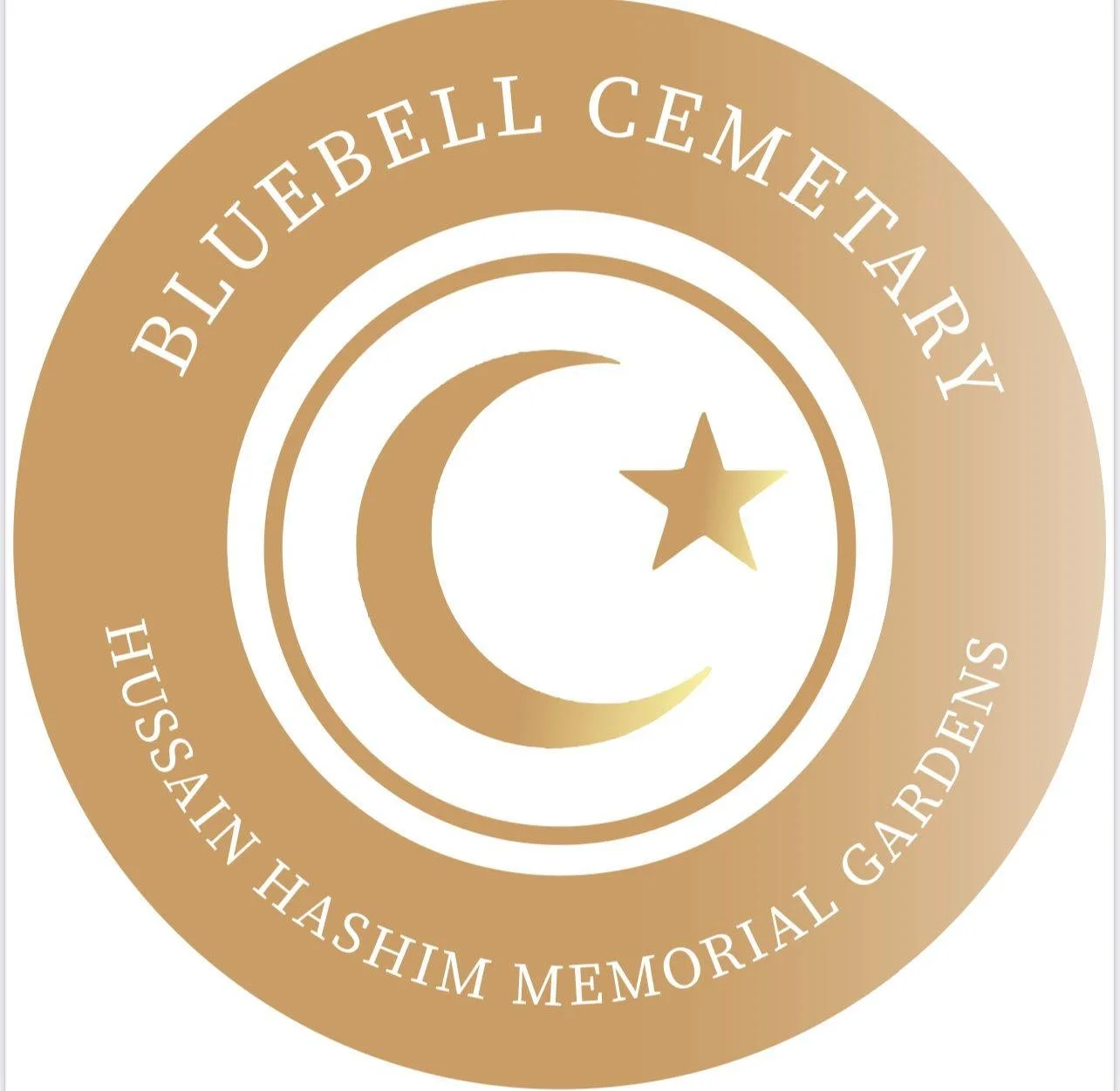 Muslim Cemetery in Kent | Bluebell Muslim Burials