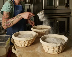 Outerlands San Francisco