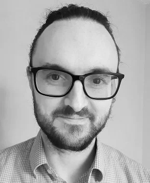 Duncan Cartner | Discover, Collaborate, Innovate Today — SAFEHR