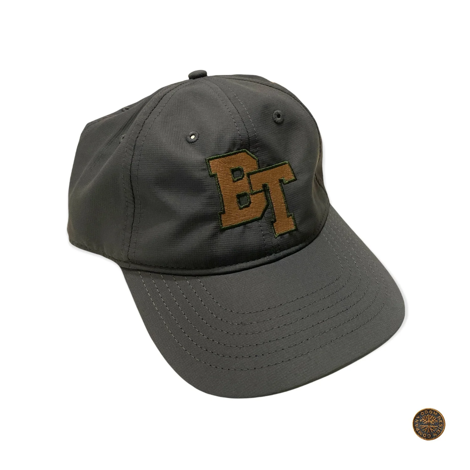 Odom Design Company | Custom T-Shirts, Hoodies, and Hats