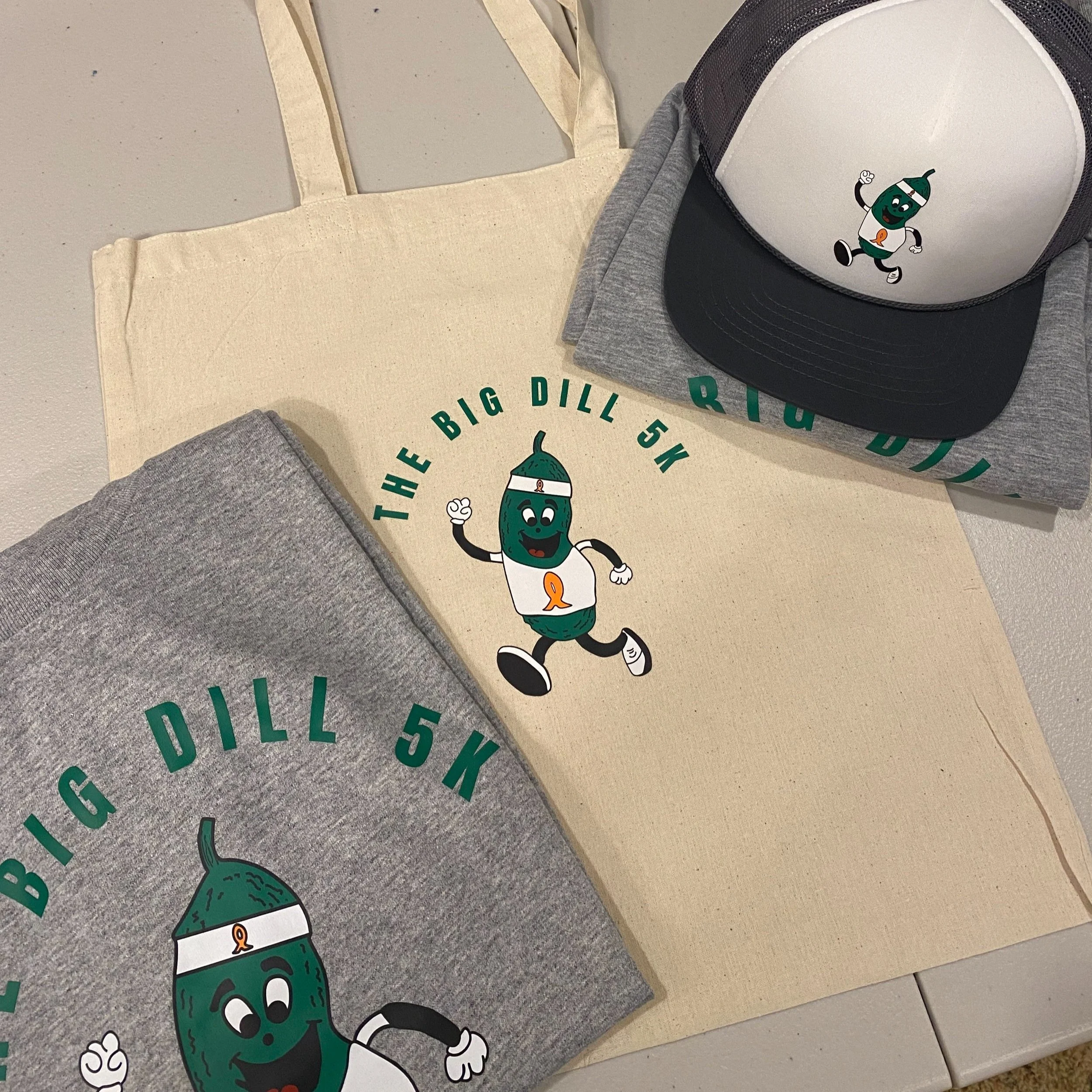 Odom Design Company | Custom T-Shirts, Hoodies, and Hats