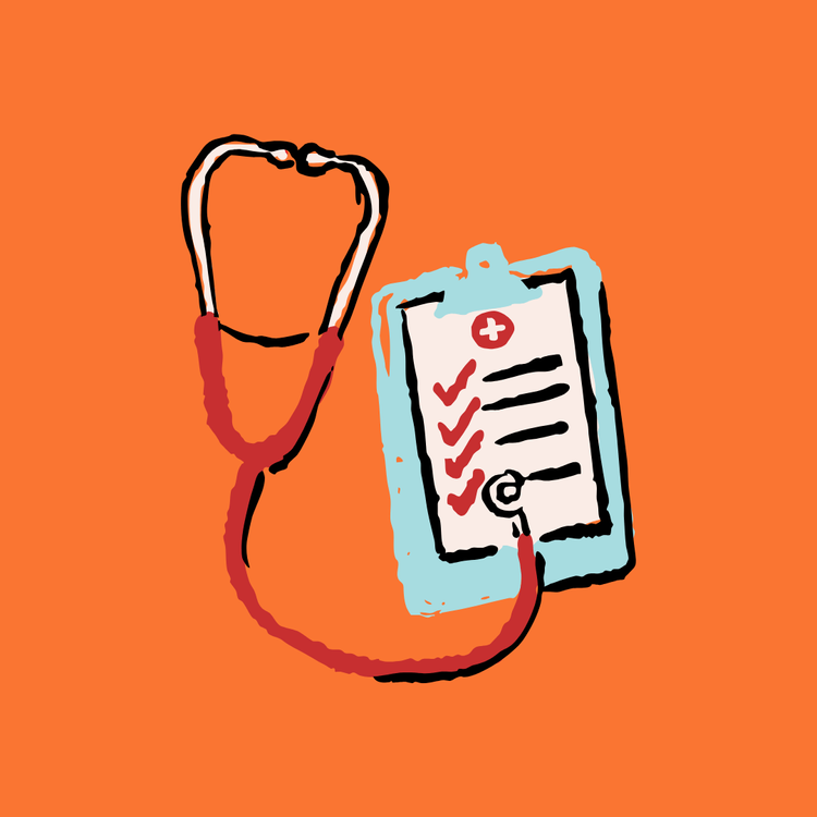 Plan A Health | Get Care Today - Explore Services
