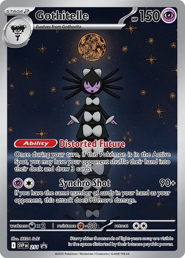 White Flare Master Set Guide with Binder Layout & Checklist — PokéCottage
