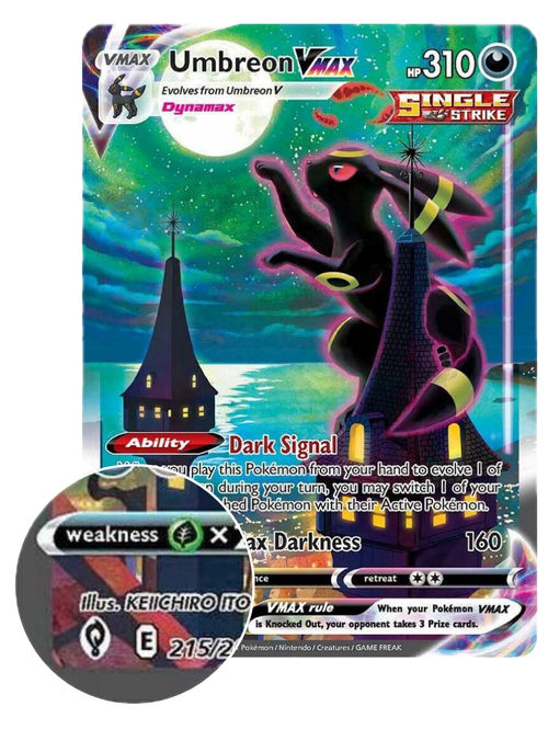 Identify Pokémon Card Sets: Set Symbol Guide + Scanner (and Free ...