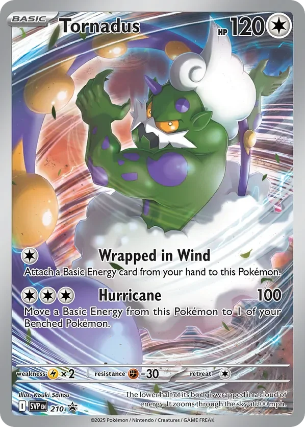 White Flare Master Set Guide with Binder Layout & Checklist — PokéCottage