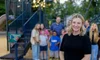 Amy Klein Molk for Denver School Board At-Large | Amy for Denver