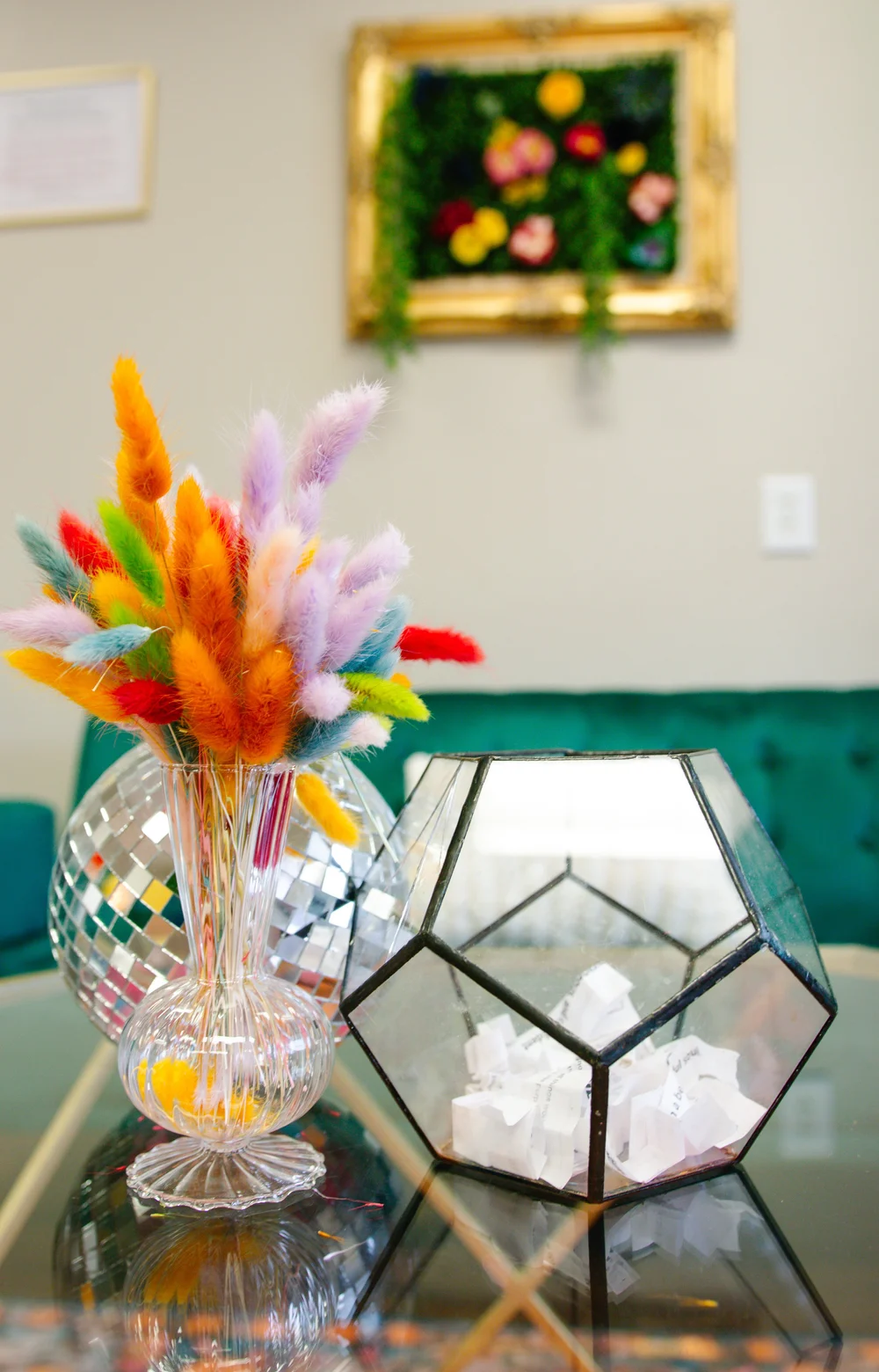 Arise Counseling & Wellness