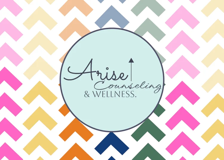 Arise Counseling & Wellness