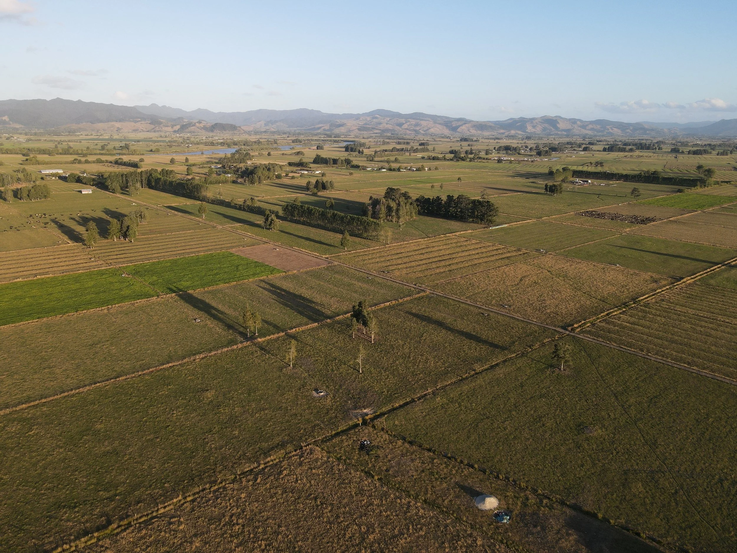 CMH Electrical | Reliable. Local. Connected