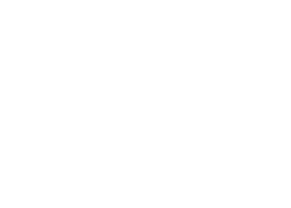 Chicago City Charter Chat 🗣️💬 — Strong Towns Chicago