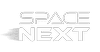 New Dates Announced For Spacenext February 18 20 2026 Spacenext