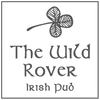 The Wild Rover Pub