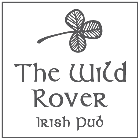 The Wild Rover Pub