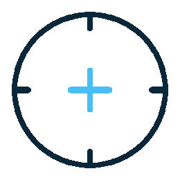 Cloud9 Consulting | Business Consulting Services