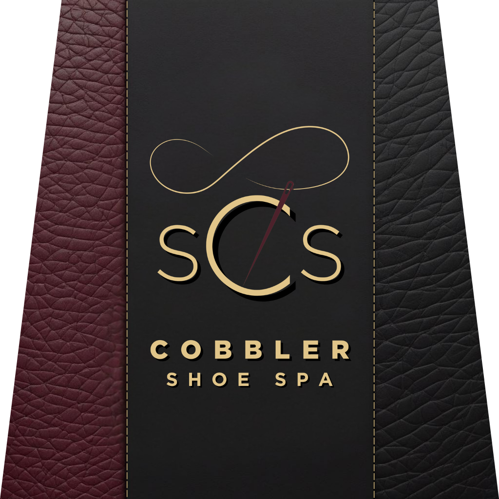 Luxury Shoe & Handbag Repair in NYC | Cobbler Shoe Spa