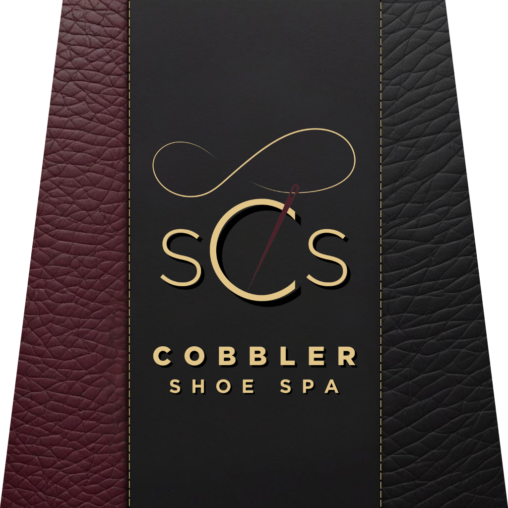 Luxury Shoe & Handbag Repair in NYC | Cobbler Shoe Spa