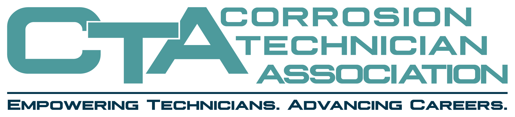 About CTA | Join Industry Leaders Today — Asset Integrity ...