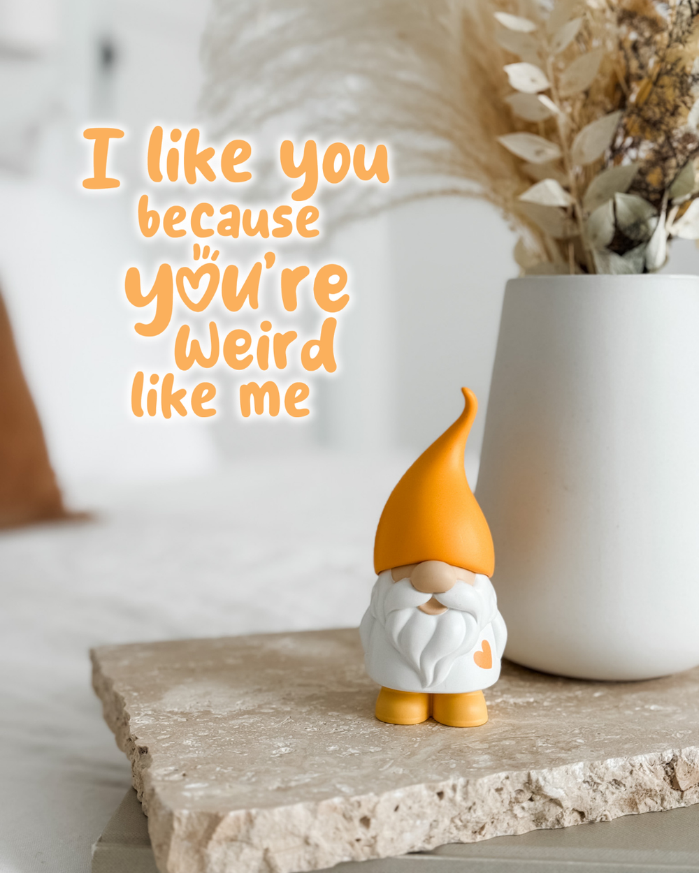 Naughty Gnomes — TAG Giftware