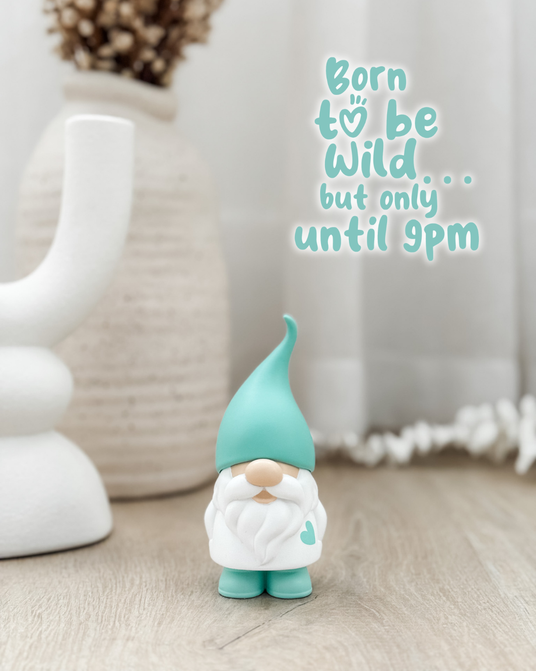 Naughty Gnomes — TAG Giftware