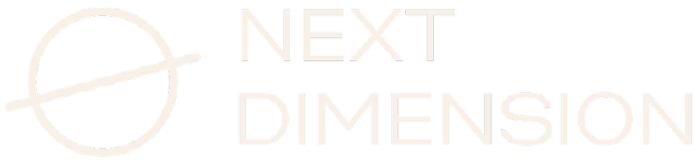 About Us — Next Dimension AI