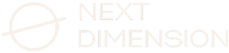 About Us — Next Dimension AI