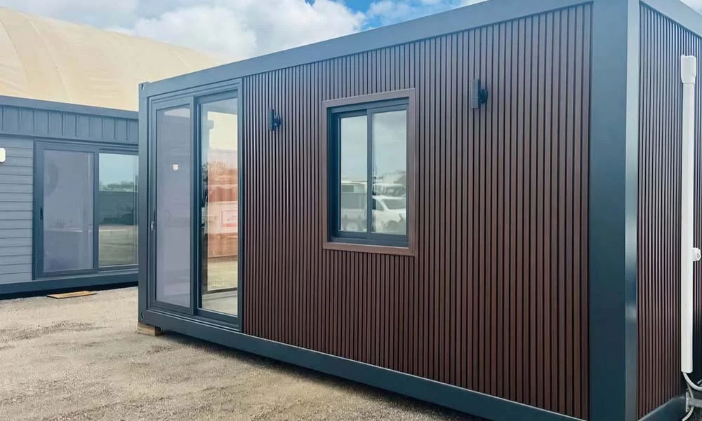 Choosing the Right Pod or Office Unit for Your Space and Budget ...