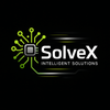 SolveX Intelligent Solutions LLC | Innovate with AI Today
