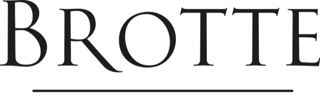Maison Brotte — Young and Rashleigh Wine Merchants