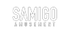 Samigo Amusement | Erleben Sie Genuss & Spaß – Jetzt reservieren!