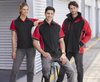 Healthcare Uniforms Sydney | Medical & Nursing Workwear — Pistol Clothing