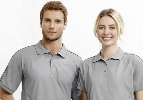 T-Shirt Printing Sydney | 5 ⭐️ Rated | Pistol Clothing