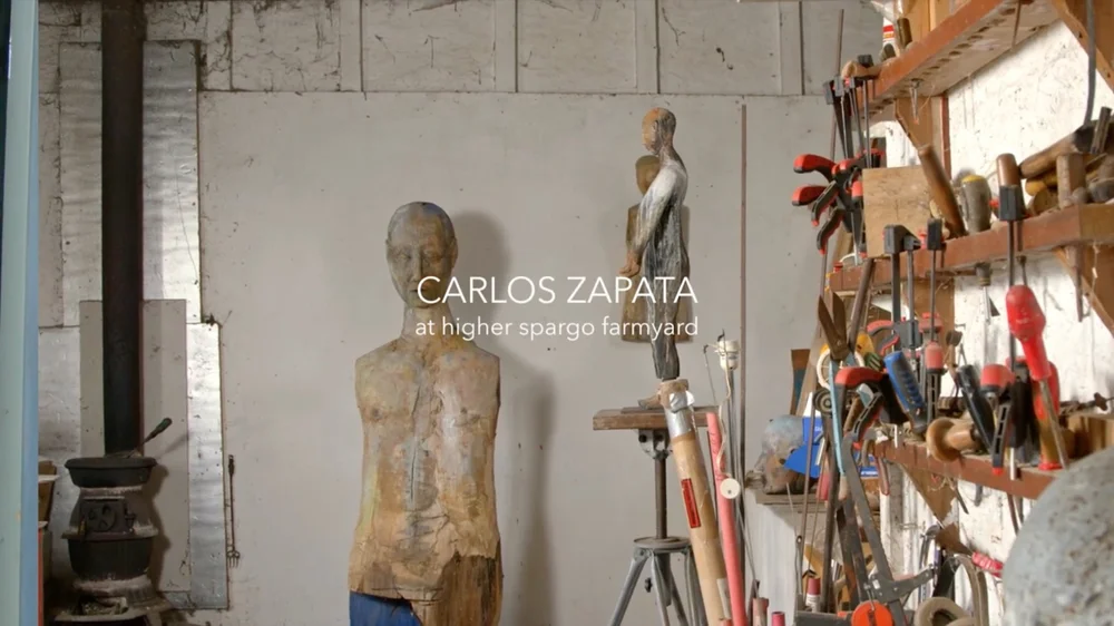 Blog | Explore Artistic Opportunities Today — Higher Spargo School of Art