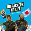 NO PACKERS, NO LIFE