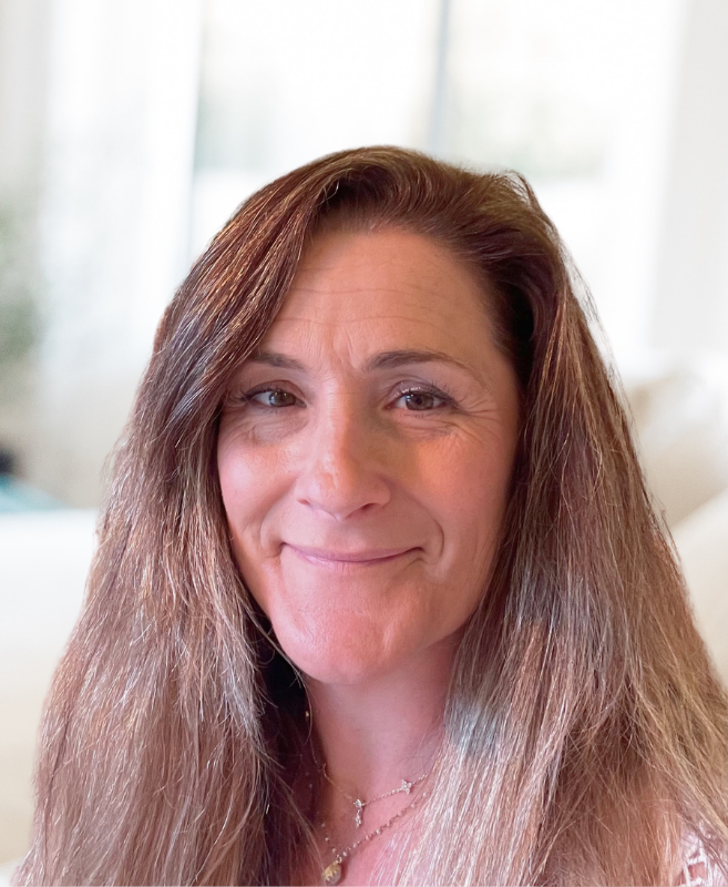 Private Skin Cancer & Dermatology Doctors