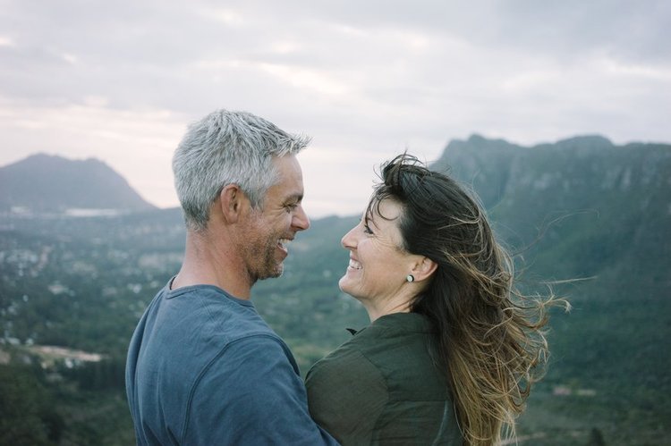 Collaborative Decision‑Making in Couples | Build Together Not Against ...