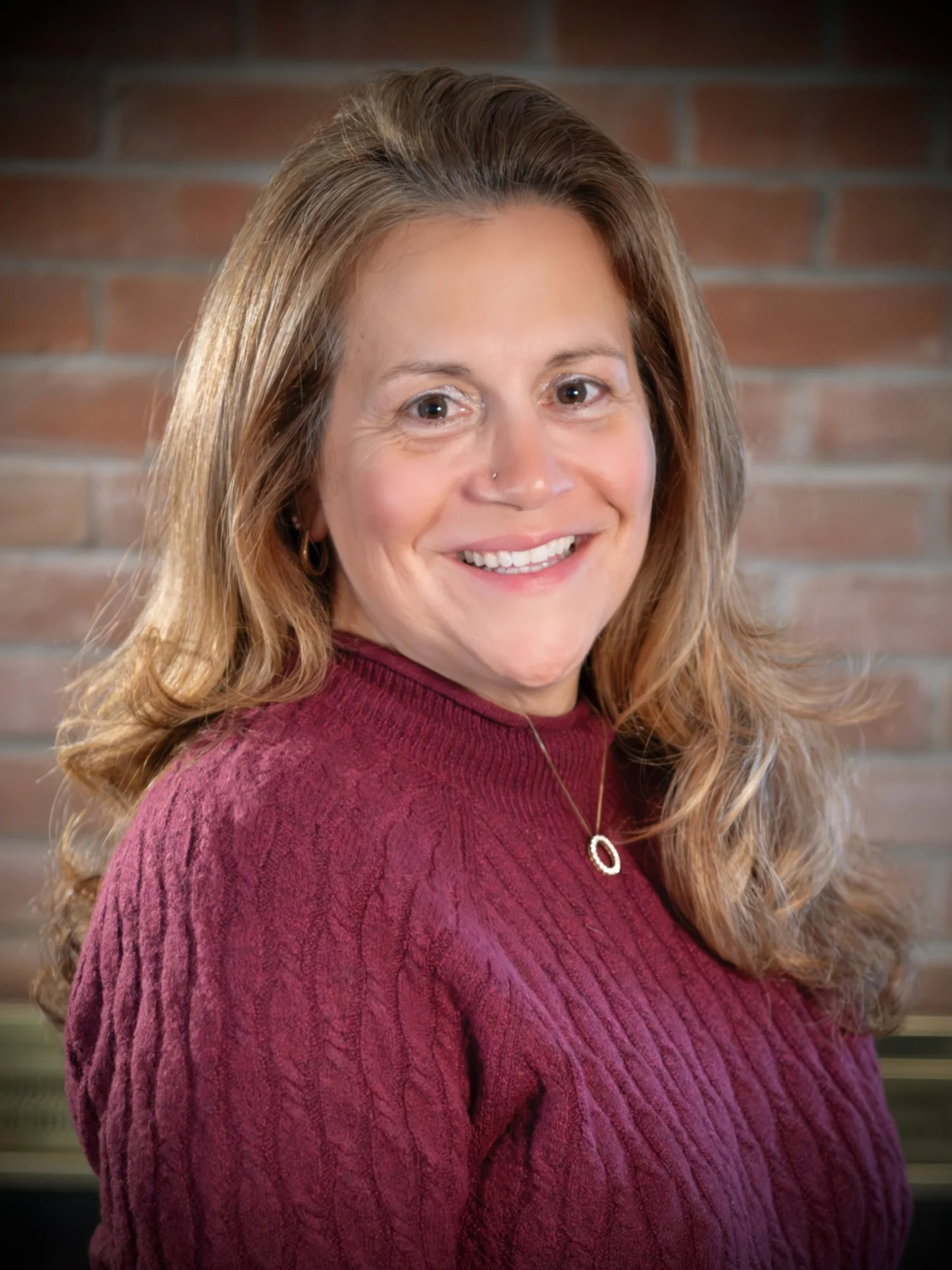Team | Meet Our Dedicated Team - Get to Know Us — Living Well Group