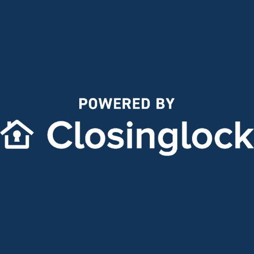 Best Homes Title Agency | Streamline Your Closings Today