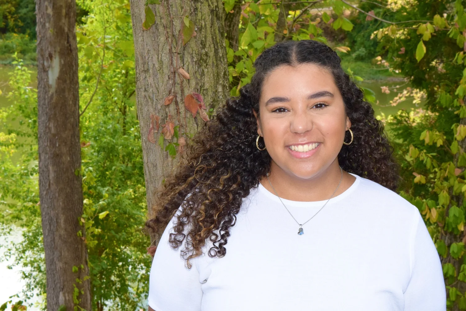 Tara Wade, LPC — Blue Pine Psych Services