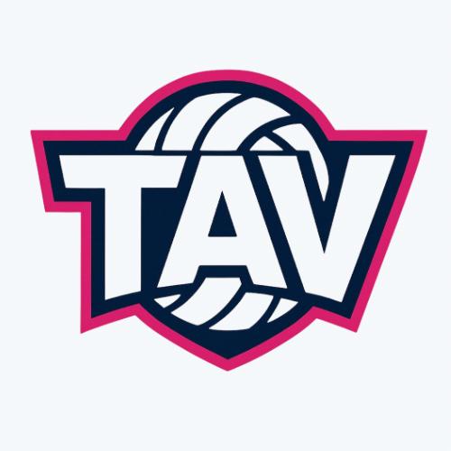 Triple Attack Volleyball Club - TAV