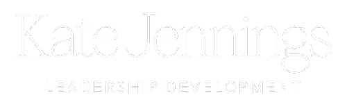 Woo® - StrengthsFinder 34 Strengths