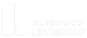 Individualization® CliftonStrengths Theme | 34 Strengths